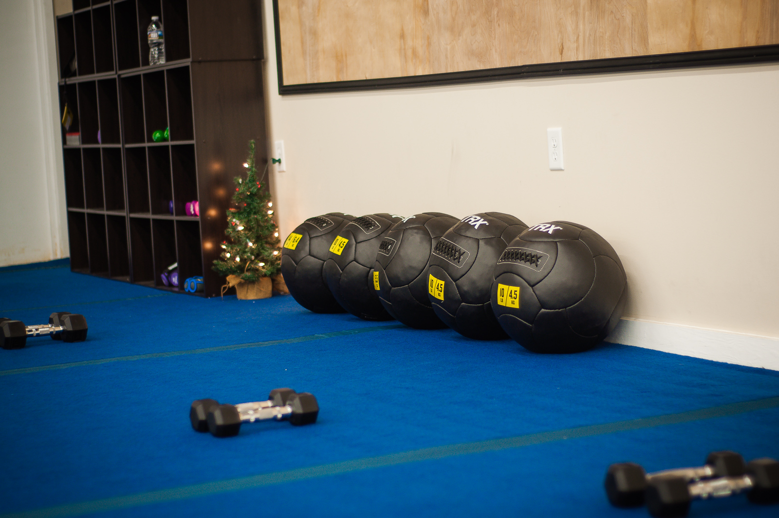 fit-body-shop-loganville-boot-camp-fitness-gym | Flex Body Shop