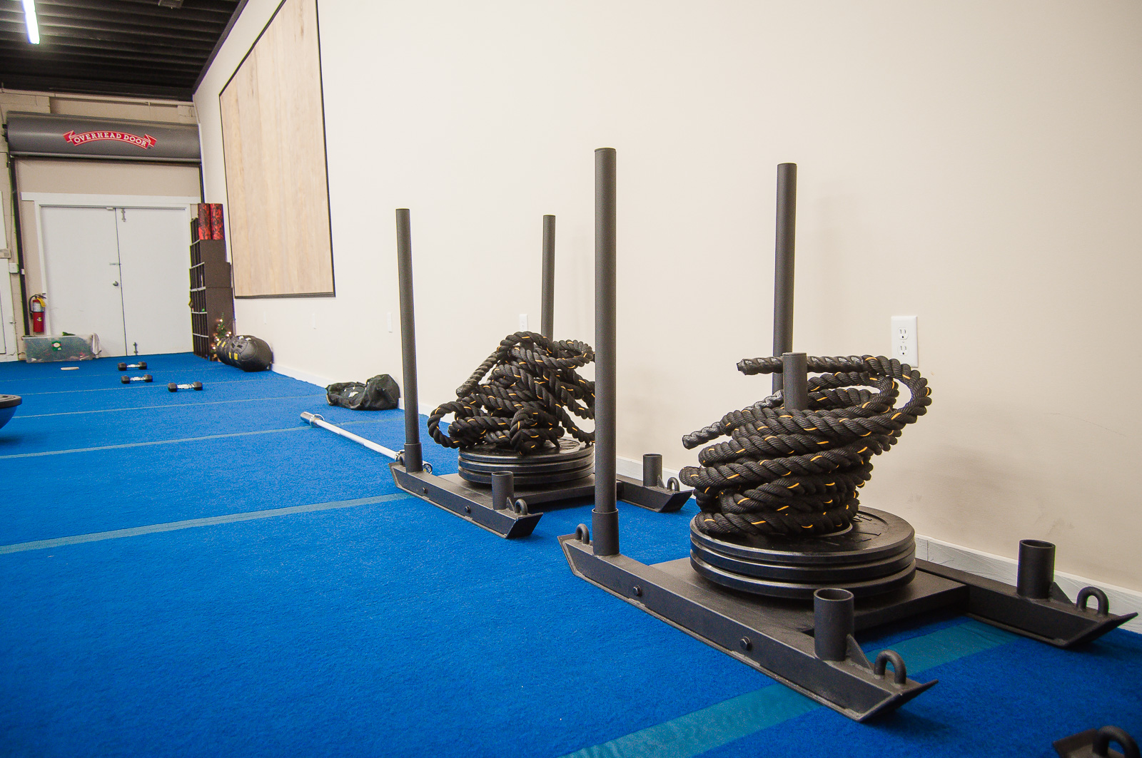 fit-body-shop-loganville-boot-camp-fitness-ropes | Flex Body Shop
